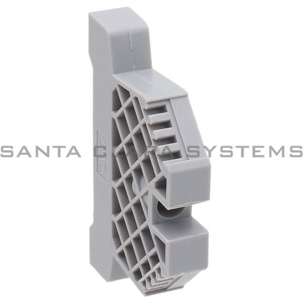 Dn Eb35 Automation Direct In Stock And Ready To Ship Santa Clara Systems