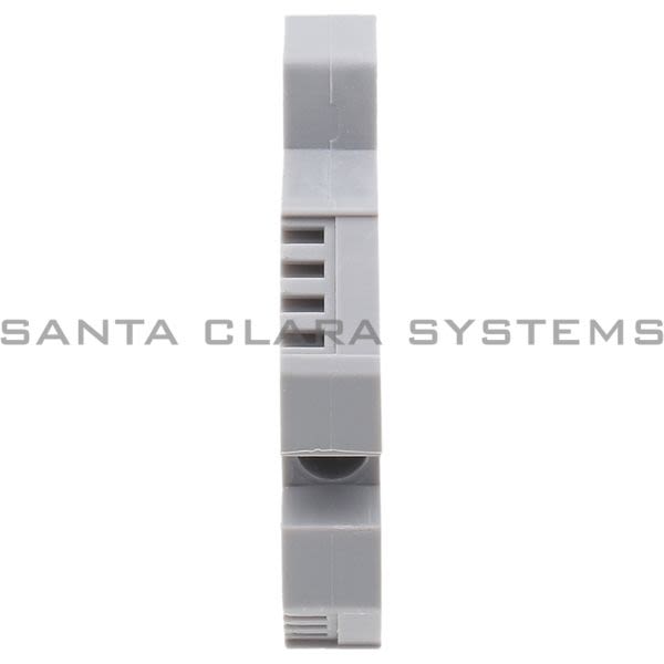 Dn Eb35 Automation Direct In Stock And Ready To Ship Santa Clara Systems