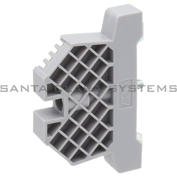 Dn Eb35 Automation Direct In Stock And Ready To Ship Santa Clara Systems