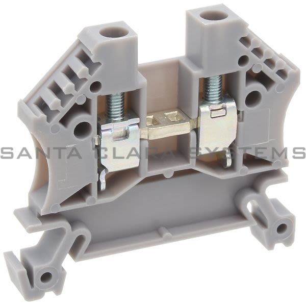 Dn T10 A Automation Direct In Stock And Ready To Ship Santa Clara Systems