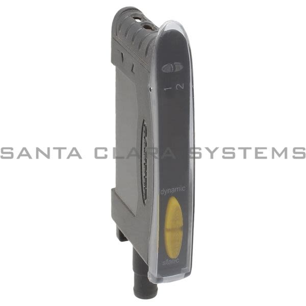 D10DPFPQ-62383 Banner In stock and ready to ship - Santa Clara Systems