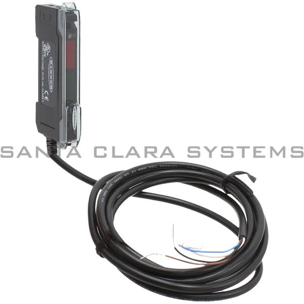 DF-G1-NR-2M-86287 Banner In stock and ready to ship - Santa Clara Systems
