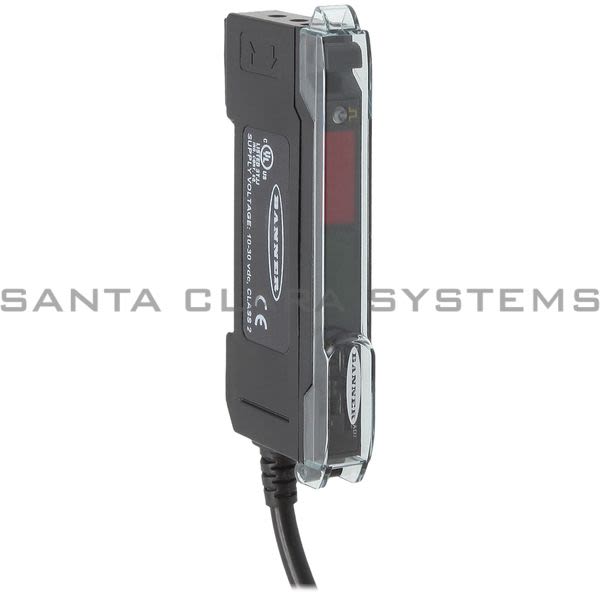 DF-G1-NR-2M-86287 Banner In stock and ready to ship - Santa Clara Systems