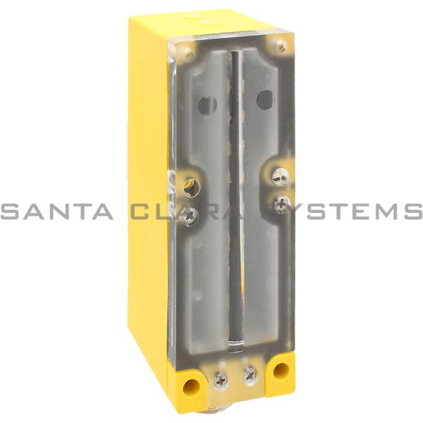 LS10R-27661 Banner In stock and ready to ship - Santa Clara Systems