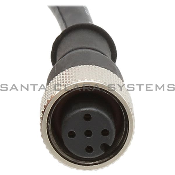 MQDEC2-515-60811 Banner In stock and ready to ship - Santa Clara Systems