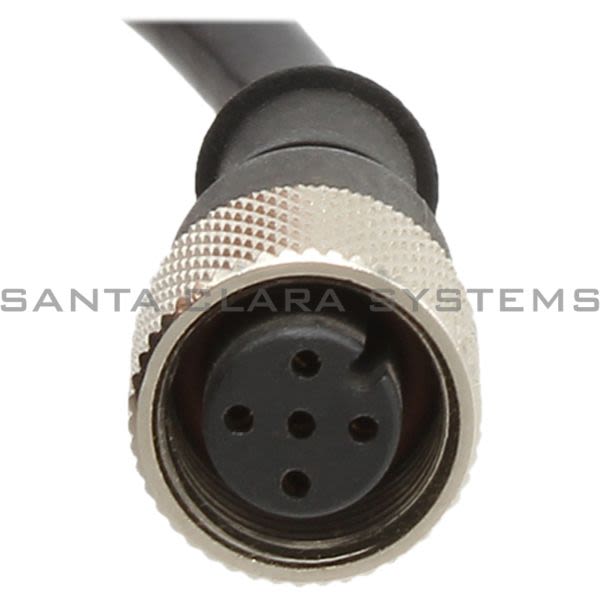 MQDEC2-530-60812 Banner In stock and ready to ship - Santa Clara Systems