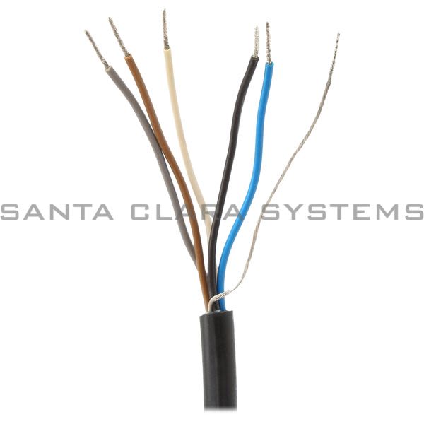 MQDEC2-530-60812 Banner In stock and ready to ship - Santa Clara Systems