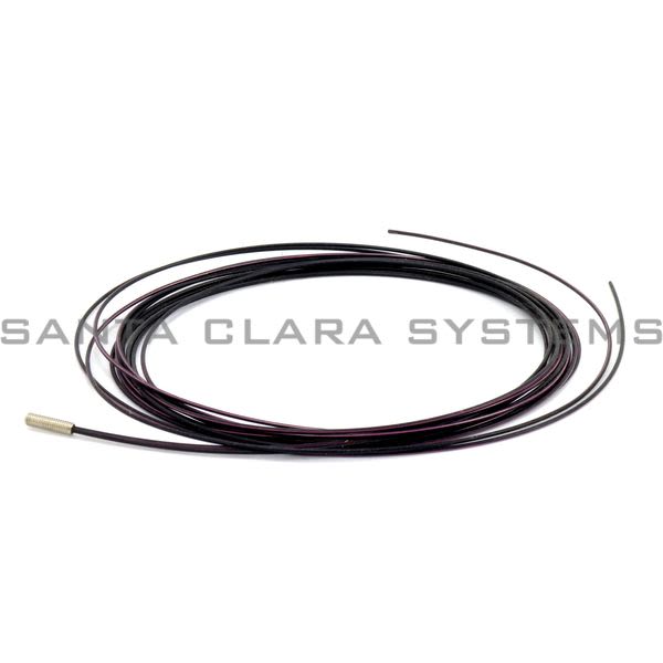 PBT26U-26080 Banner In stock and ready to ship - Santa Clara Systems