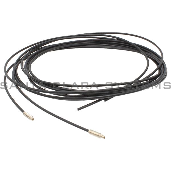 PIT46U-26034 Banner In stock and ready to ship - Santa Clara Systems