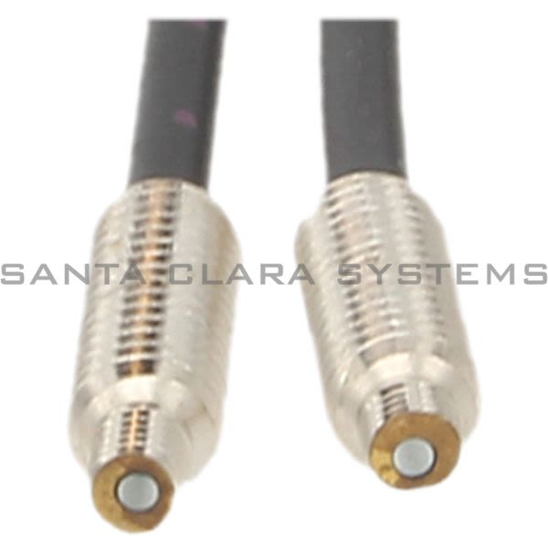 PIT46U-26034 Banner In stock and ready to ship - Santa Clara Systems