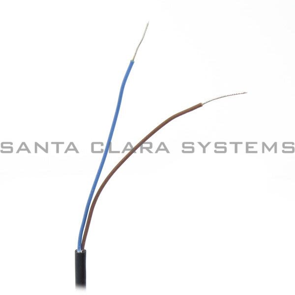 QS186E-61618 Banner In stock and ready to ship - Santa Clara Systems