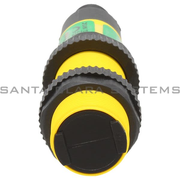 S18SP6FF100Q-30884 Banner In stock and ready to ship - Santa Clara Systems