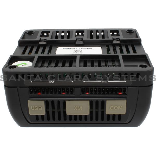 SC22-3E-S-83367 Banner In stock and ready to ship - Santa Clara Systems