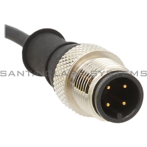 SLM30B6QPMA-75028 Banner Slot Sensor | SLM Series - Santa Clara Systems