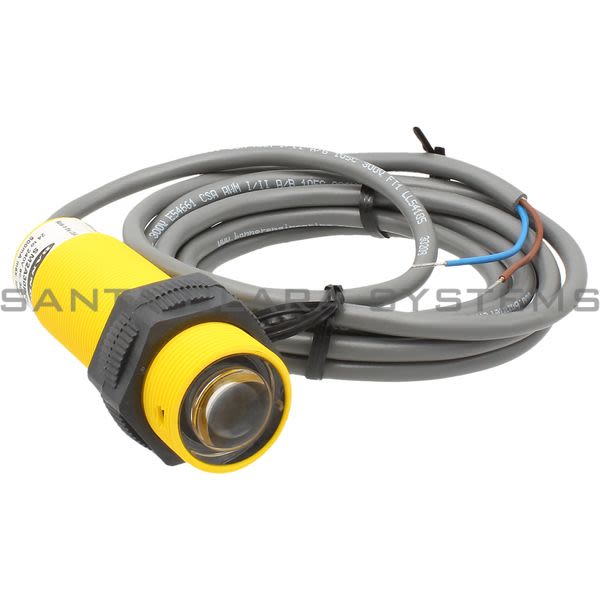 SM2A30PRL-27297 Banner In stock and ready to ship - Santa Clara Systems