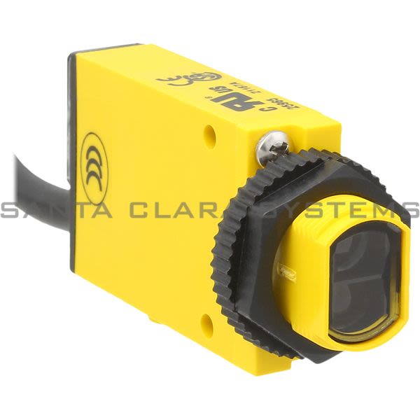 SM2A312D-25965 Banner In stock and ready to ship - Santa Clara Systems