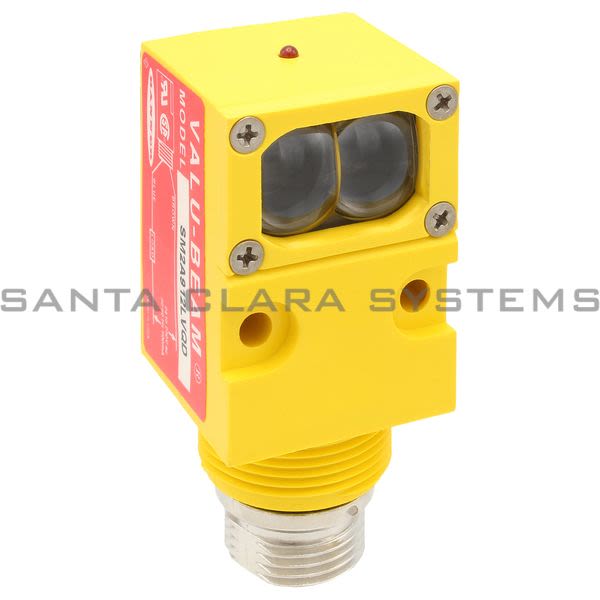 SM2A912LVQD-26577 Banner In stock and ready to ship - Santa Clara Systems