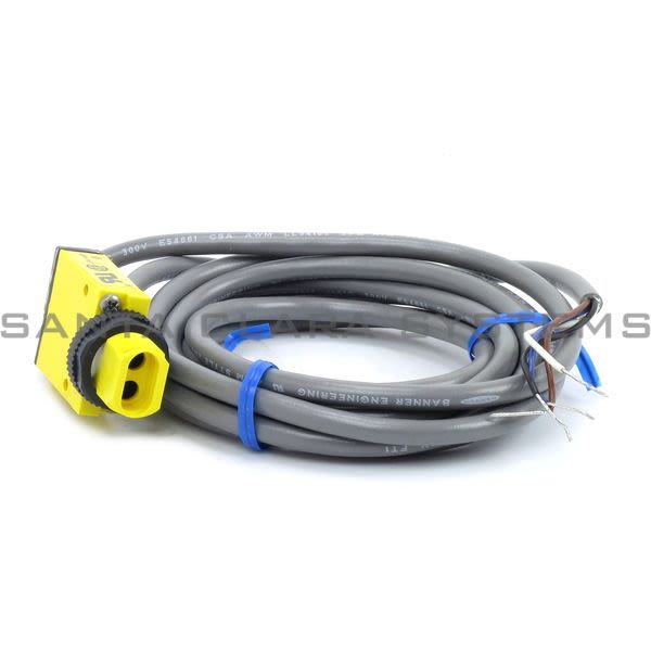 SM312F-25620 Banner In stock and ready to ship - Santa Clara Systems