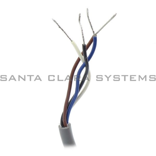 SM312F-25620 Banner In stock and ready to ship - Santa Clara Systems