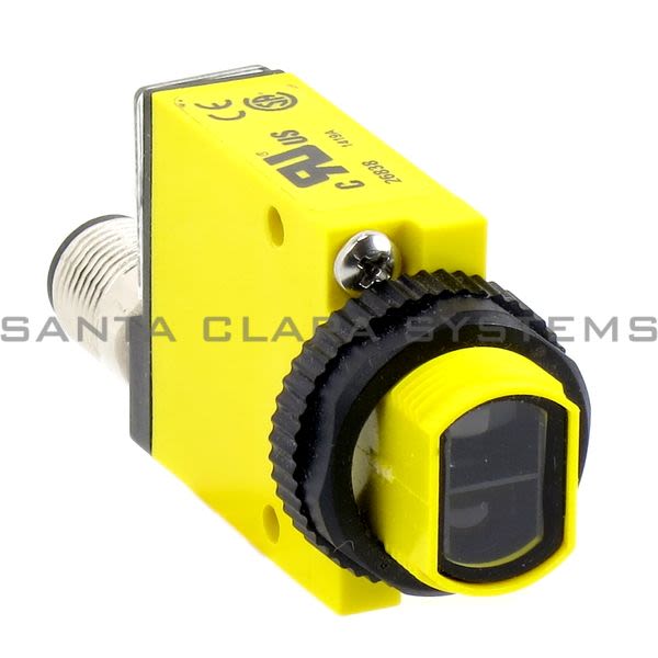 SM312LVQD-26838 Banner In stock and ready to ship - Santa Clara Systems