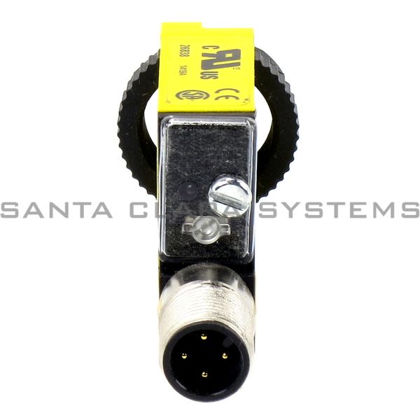 SM312LVQD-26838 Banner In stock and ready to ship - Santa Clara Systems