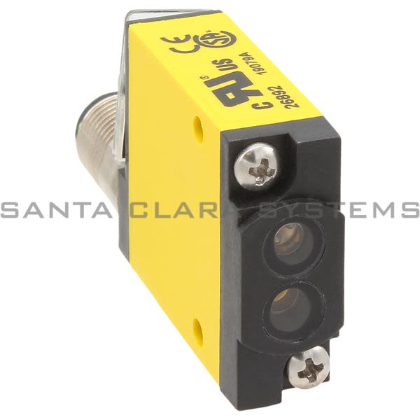 SM312WQD-26892 Banner In stock and ready to ship - Santa Clara Systems