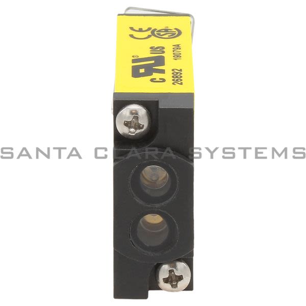 SM312WQD-26892 Banner In stock and ready to ship - Santa Clara Systems