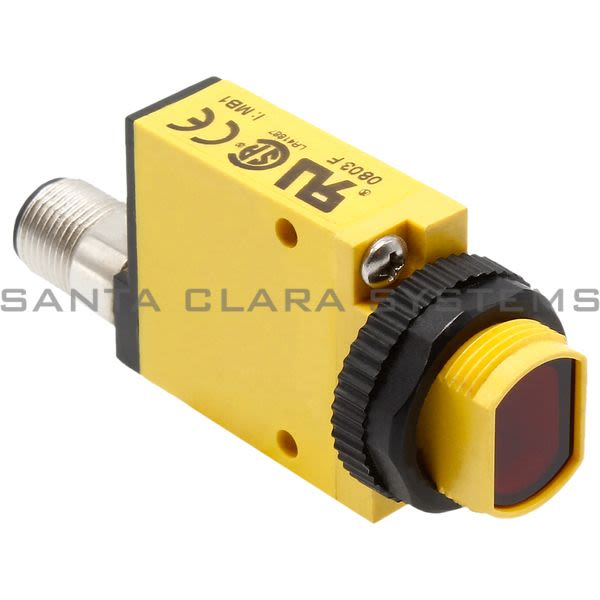 SM31EQD-26835 Banner In stock and ready to ship - Santa Clara Systems