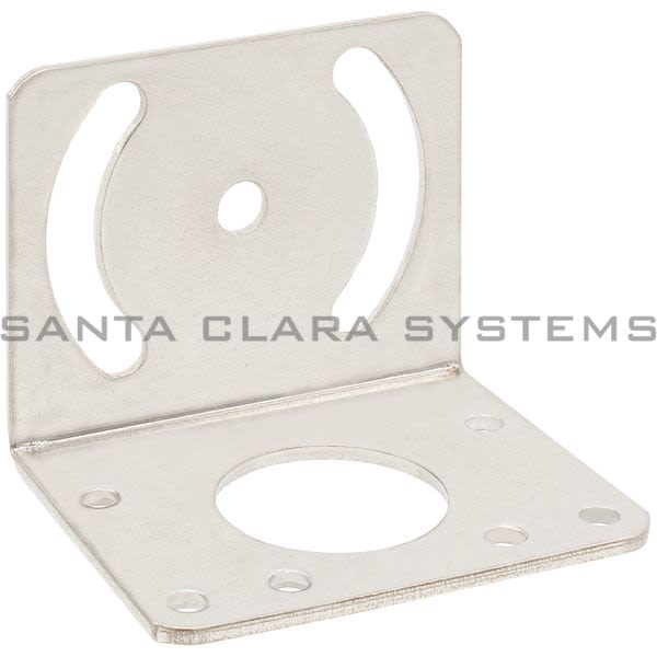 SMB30MM-27162 Banner In stock and ready to ship - Santa Clara Systems