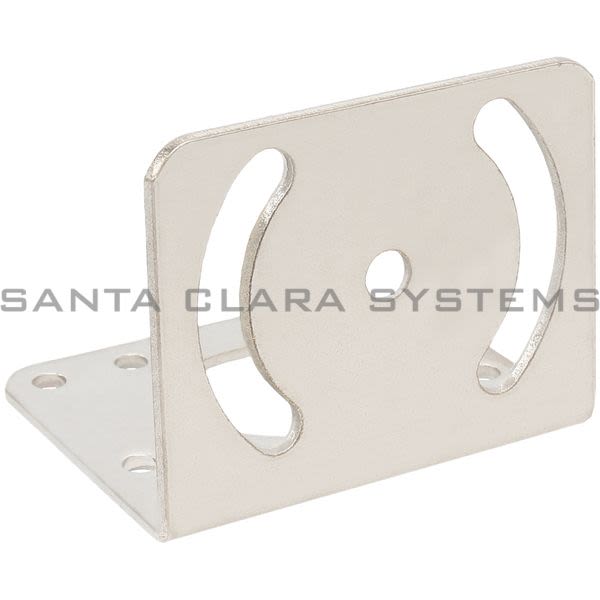 SMB30MM-27162 Banner In stock and ready to ship - Santa Clara Systems