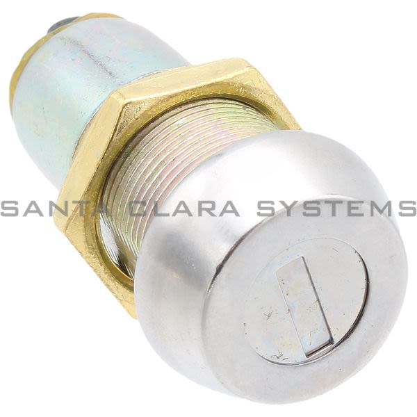 SWITCH-44897 Banner In stock and ready to ship - Santa Clara Systems