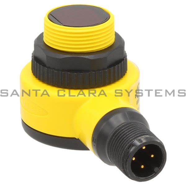 T18SP6LPQ-33417 Banner In stock and ready to ship - Santa Clara Systems