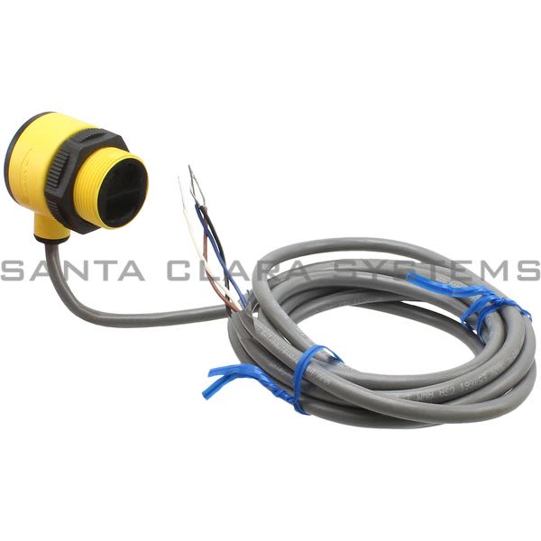 T30SP6FF200-32485 Banner In stock and ready to ship - Santa Clara Systems