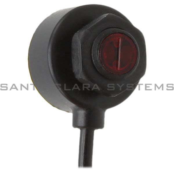 T8AP6D50Q-66660 Banner In stock and ready to ship - Santa Clara Systems