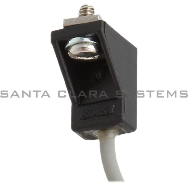 HKQ Bimba Reed Switch - Santa Clara Systems
