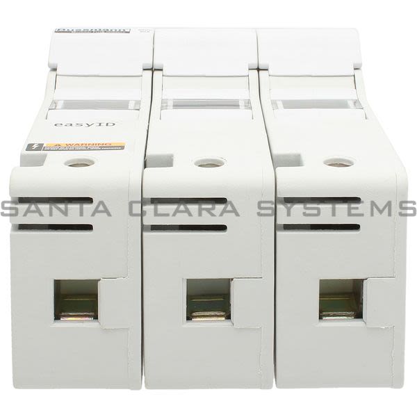 CH30J3I Bussmann In stock and ready to ship - Santa Clara Systems