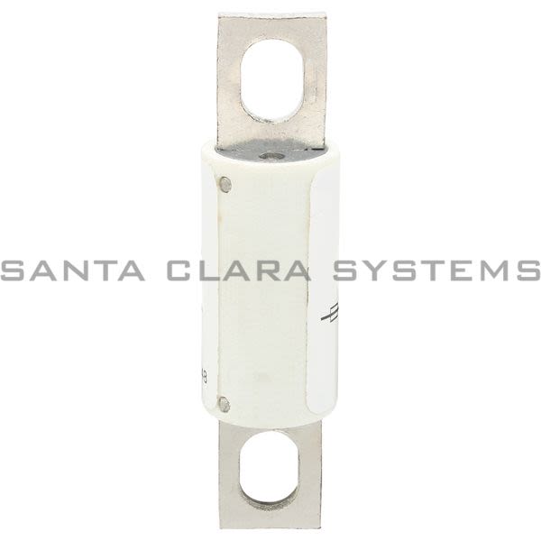 FWH-40A Bussmann In stock and ready to ship - Santa Clara Systems
