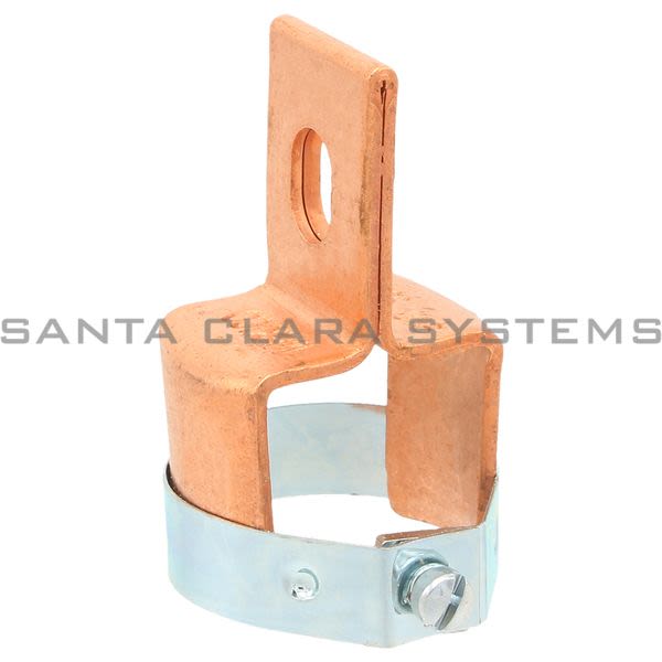 J-16 Bussmann In stock and ready to ship - Santa Clara Systems