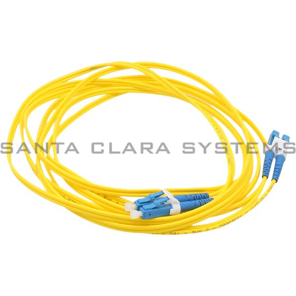 040402R5120003M Corning Cable Systems Fiber Optic Cable - Santa Clara ...