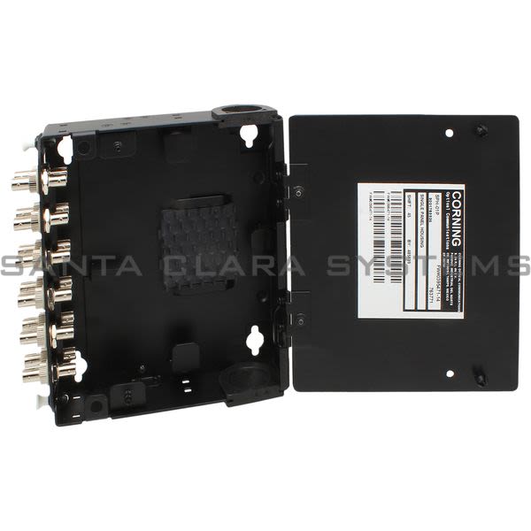 SPH-01P Corning Cable Systems In stock and ready to ship - Santa Clara ...