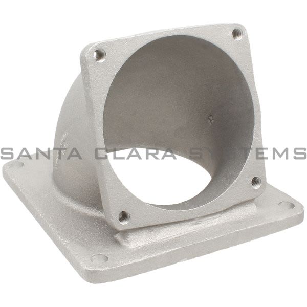 AJA6 Crouse Hinds In stock and ready to ship - Santa Clara Systems