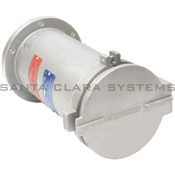 AR40422S22 Crouse Hinds In stock and ready to ship - Santa Clara Systems