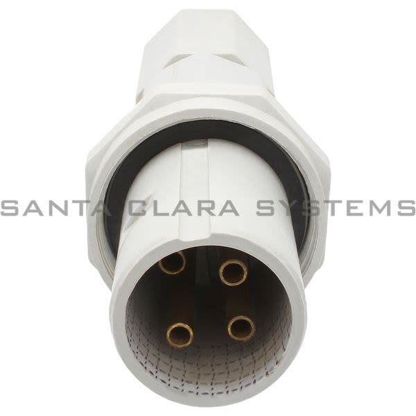 NPJ6485 Crouse Hinds In stock and ready to ship - Santa Clara Systems