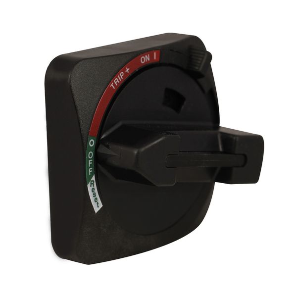 68C6049G01 Cutler-Hammer Operating Handle - Santa Clara Systems