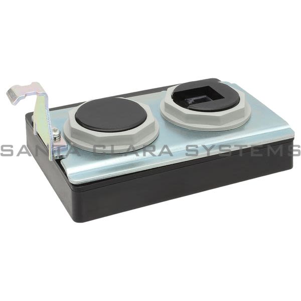 C4411 Cutler-Hammer In stock and ready to ship - Santa Clara Systems