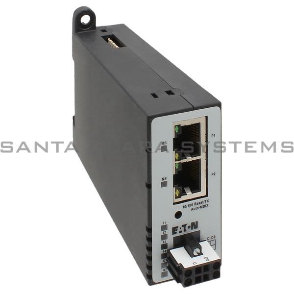 C441U Cutler-Hammer In stock and ready to ship - Santa Clara Systems