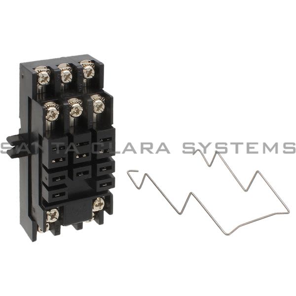 D5PA1 Cutler-Hammer In stock and ready to ship - Santa Clara Systems