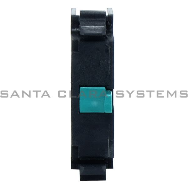E22B2 Cutler-Hammer In stock and ready to ship - Santa Clara Systems