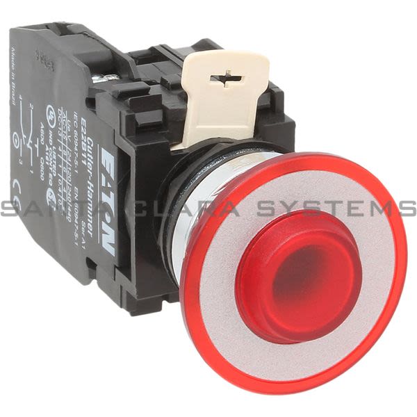 E22GD2X4WB Cutler-Hammer In stock and ready to ship - Santa Clara Systems