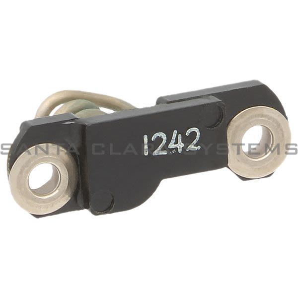 H1242 Cutler-Hammer In stock and ready to ship - Santa Clara Systems